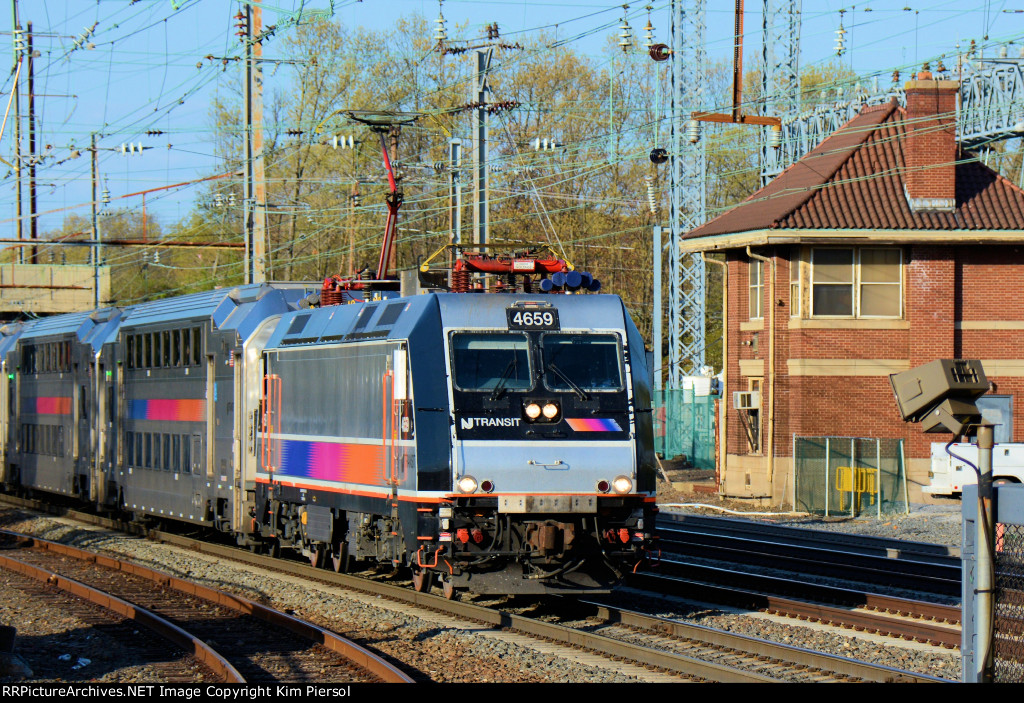 NJT 4659